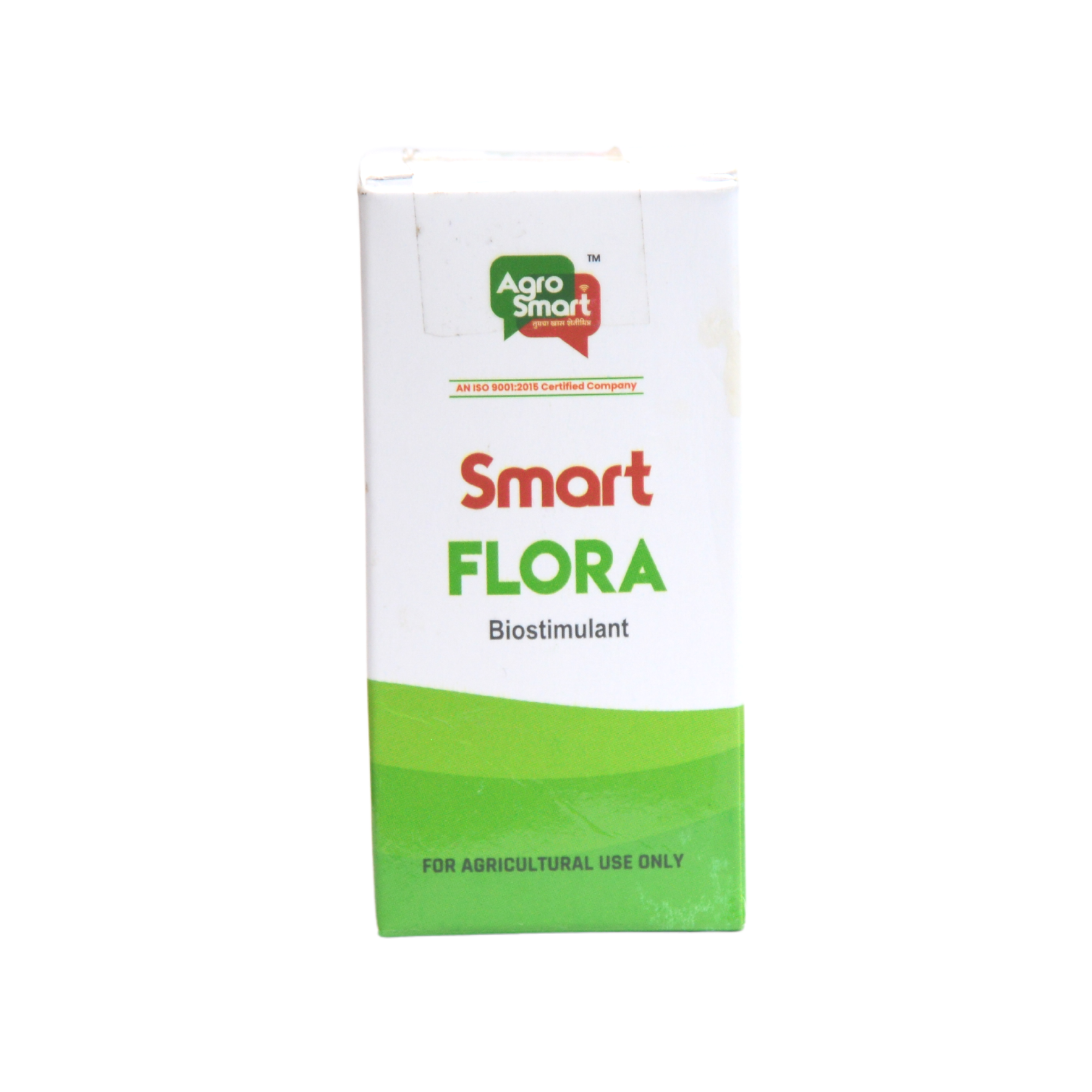 Smart Flora 1 Gm - Agro Smart