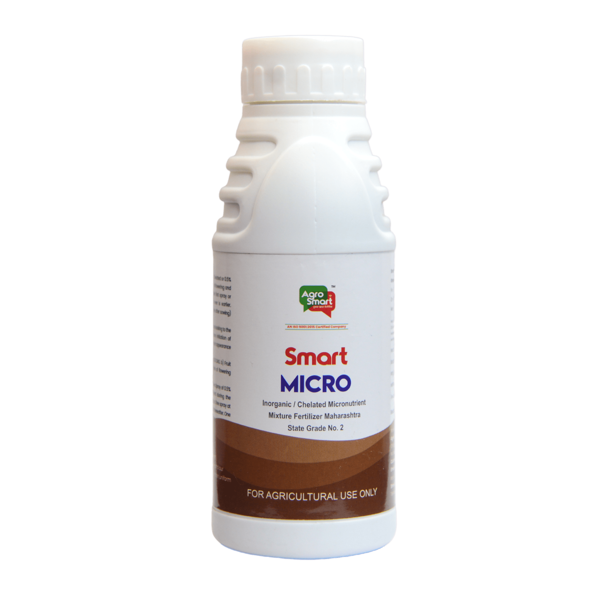 Smart Micro - Agro Smart