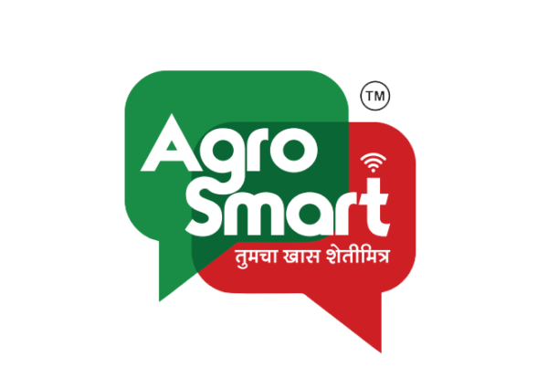 Agro Smart - AGROSMART BIOTECH INDIA PRIVATE LIMITED